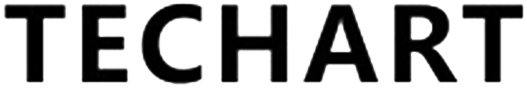 Techart